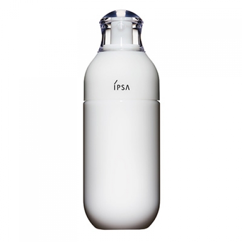IPSA ME センシティブe 2 175ml